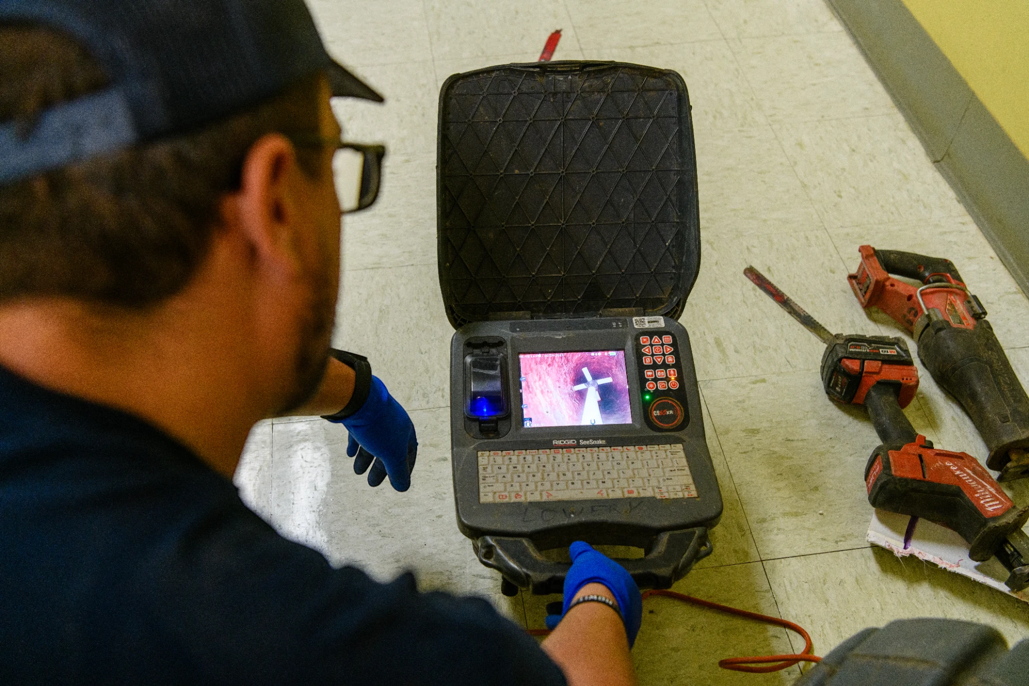 Find Top-Rated Residential Plumbers Near Me - Drinkinmate.com